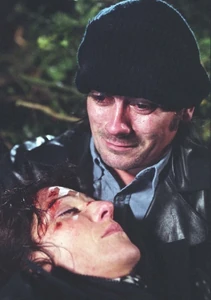 Cain Dingle/Gallery | Villains Wiki | Fandom