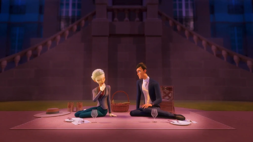 Category Synopsis Villains Wiki Fandom