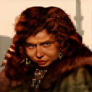 Gird | Villains Wiki | Fandom