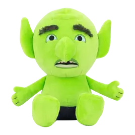 Glimbo | Villains Wiki | Fandom