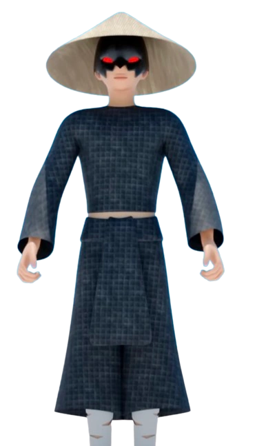 Discuss Everything About Villains Wiki | Fandom