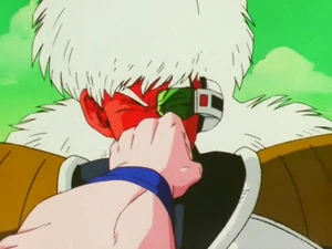 Jeice/Gallery | Villains Wiki | Fandom
