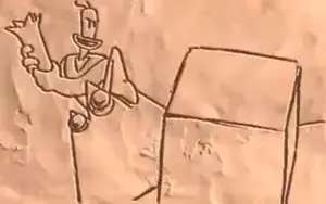 Klogg/Gallery | Villains Wiki | Fandom