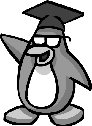 Evil Scientist (Club Penguin) | Villains Wiki | Fandom