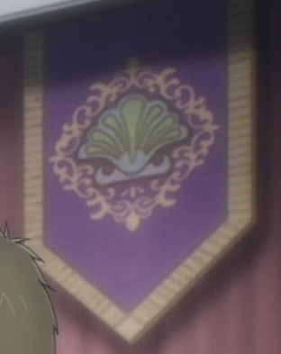 Marley (Attack on Titan)/Gallery | Villains Wiki | Fandom