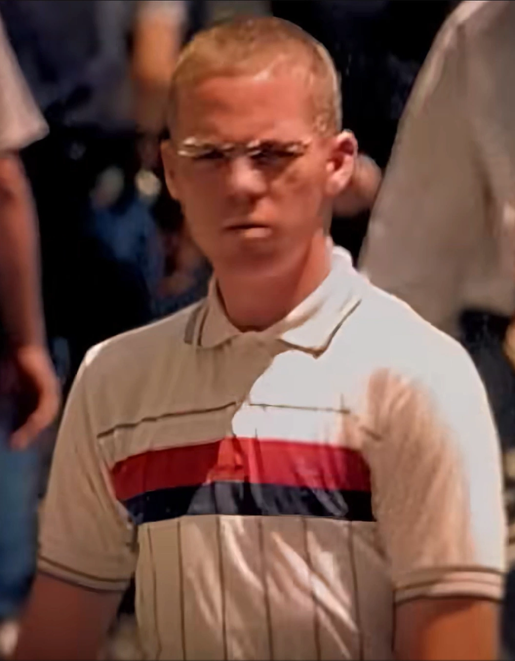 Max (What It's Like) | Villains Wiki | Fandom