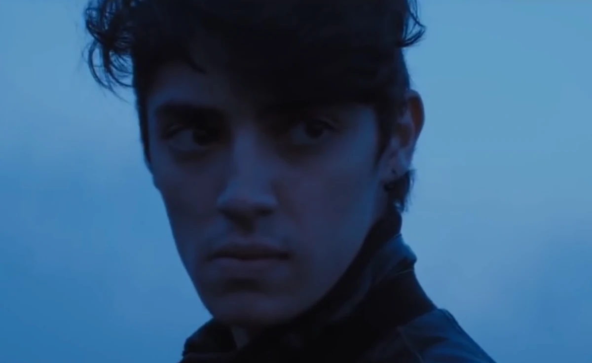 Miro (H.H.L.) | Villains Wiki | Fandom