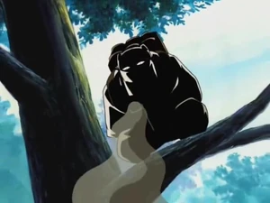 Mukotsu | Villains Wiki | Fandom