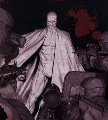 Nemesis (Mark Millar) | Villains Wiki | Fandom