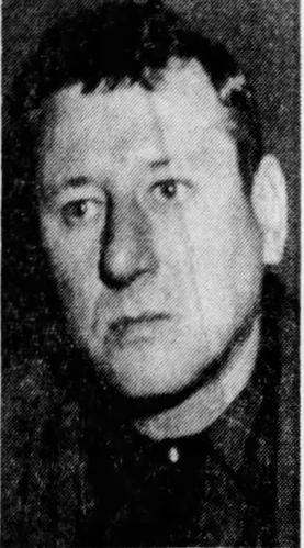 Phillip Mitchell | Villains Wiki | Fandom