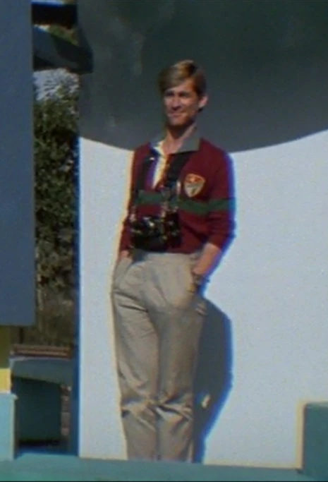 Philip FitzRoyce | Villains Wiki | Fandom