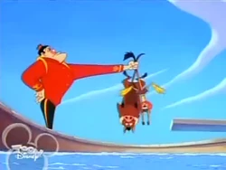 Quint (Timon & Pumbaa)/Gallery | Villains Wiki | Fandom