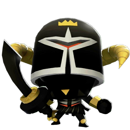 Ramraider | Villains Wiki | Fandom