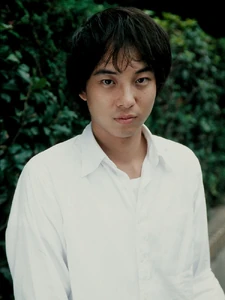 Satoru Tojo/Gallery | Villains Wiki | Fandom