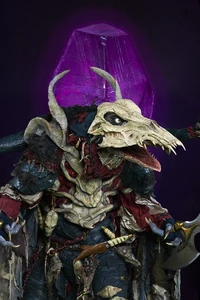 Skeksis/Gallery | Villains Wiki | Fandom