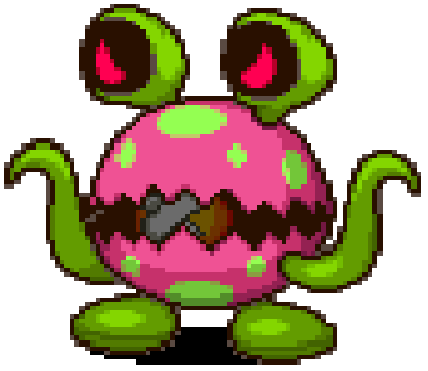 Sunnycide | Villains Wiki | Fandom