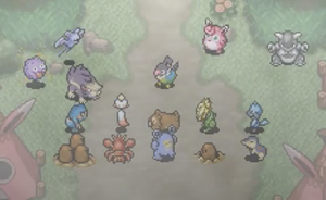 Team Skull (Pokémon Mystery Dungeon) | Villains Wiki | Fandom