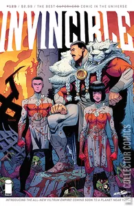 Ursaal | Villains Wiki | Fandom