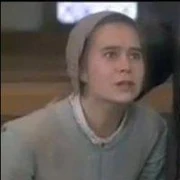 Mary Warren (The Crucible) | Villains Wiki | Fandom