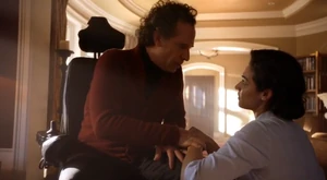 Clifford DeVoe (Arrowverse)/Gallery | Villains Wiki | Fandom