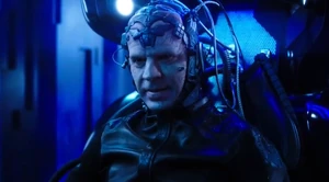 Clifford DeVoe (Arrowverse)/Gallery | Villains Wiki | Fandom