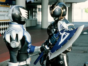 Satoru Tojo/Gallery | Villains Wiki | Fandom