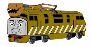 Diesel 10/Gallery | Villains Wiki | Fandom