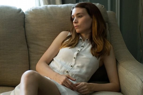 Emily Taylor | Villains Wiki | Fandom