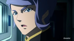 Gaelio Bauduin/Gallery | Villains Wiki | Fandom
