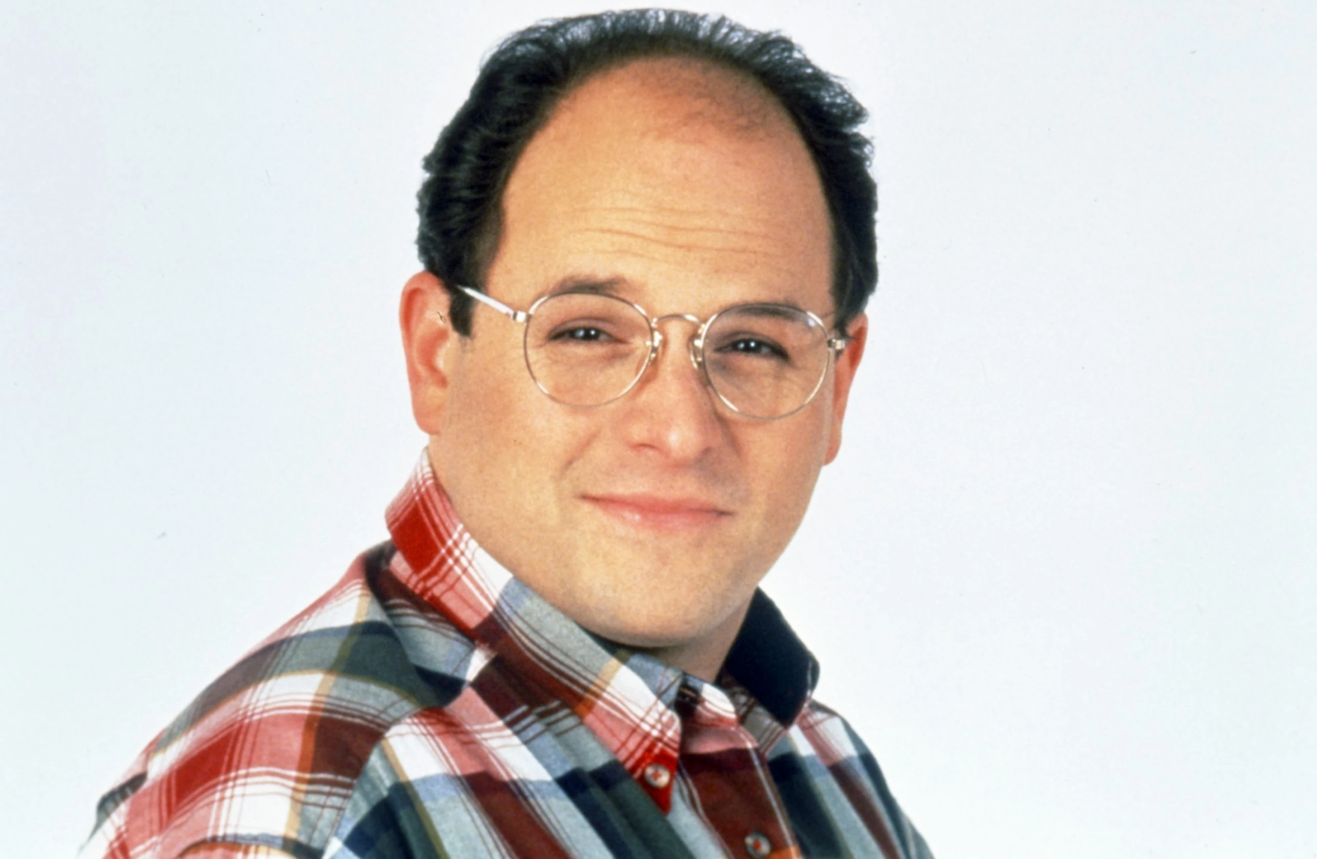 Costanza Jpg