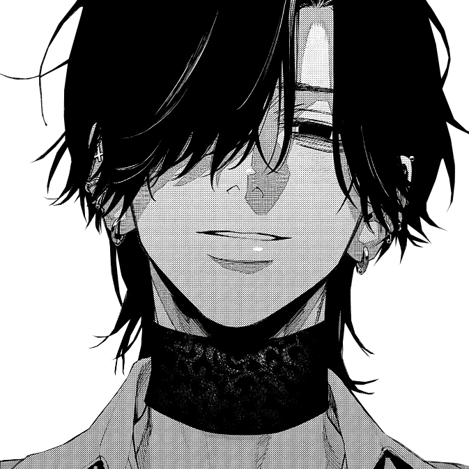 Yoru | Villains Wiki | Fandom