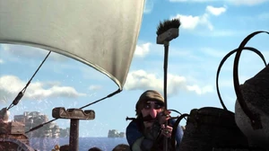 Johann (How to Train Your Dragon)/Gallery | Villains Wiki | Fandom