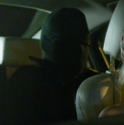 Jonathan Colton | Villains Wiki | Fandom