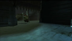 King Bulblin (The Legend of Zelda)/Gallery | Villains Wiki | Fandom