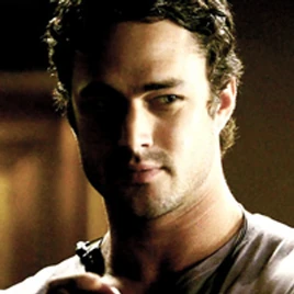 Mason Lockwood | Villains Wiki | Fandom