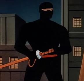 Kyodai Ken | Villains Wiki | Fandom