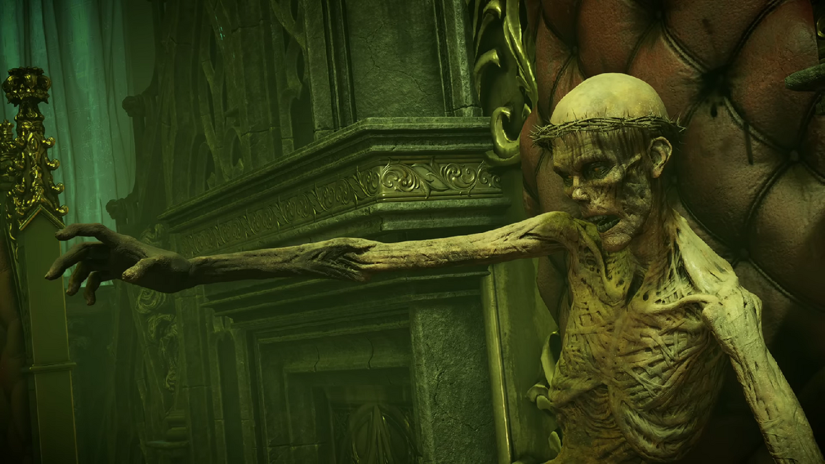 User Blogbigbadsquidpe Removal Proposal Old Monk Villains Wiki
