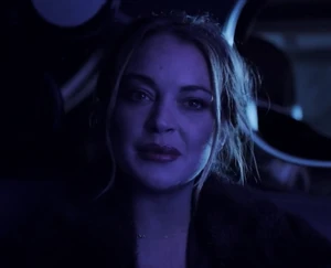 Patricia Sherman | Villains Wiki | Fandom