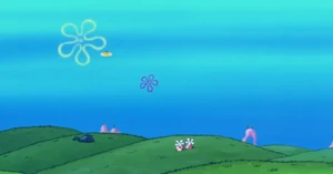 Plankton/Gallery | Villains Wiki | Fandom