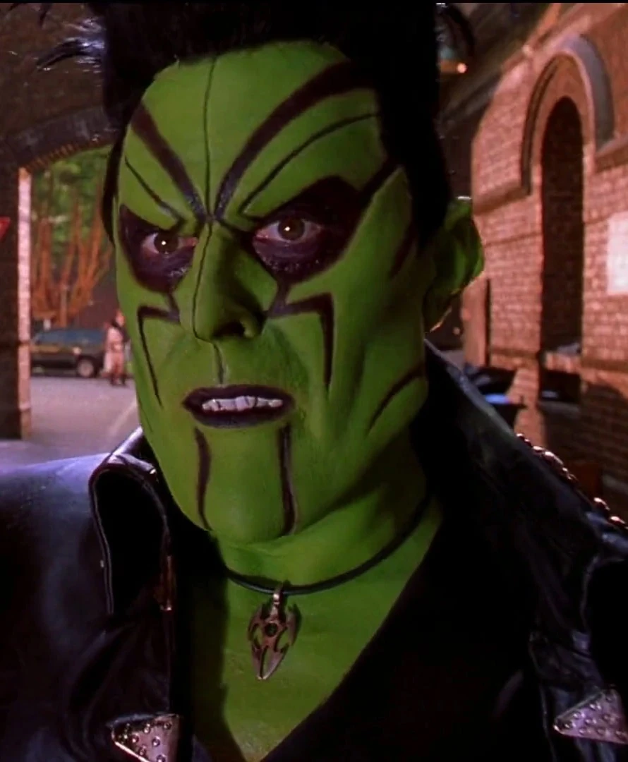 Loki (Son of the Mask)/Gallery | Villains Wiki | Fandom