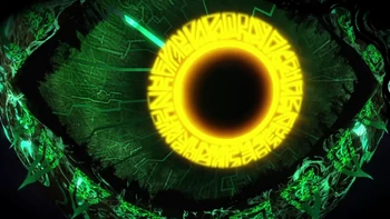 Rangda | Villains Wiki | Fandom