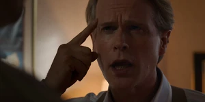 Larry Kline/Gallery | Villains Wiki | Fandom