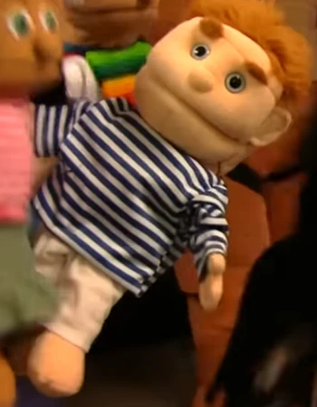 Freddy Fazbear (SML) | Villains Wiki | Fandom