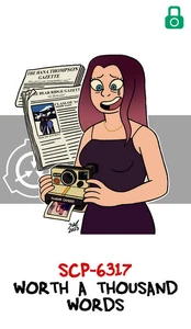 Syncope Symphony | Villains Wiki | Fandom