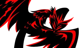 Stolas (Hellaverse) | Villains Wiki | Fandom