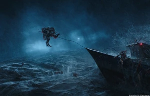The Trench (DC Extended Universe) | Villains Wiki | Fandom