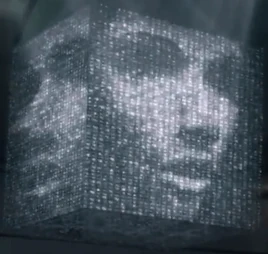 VIKI | Villains Wiki | Fandom