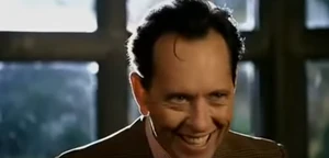 Vic Van Wrinkle/Gallery | Villains Wiki | Fandom