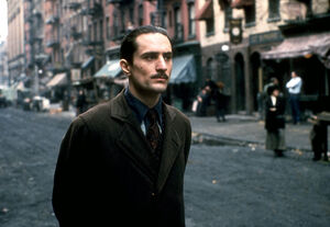 Vito Corleone/Gallery | Villains Wiki | Fandom