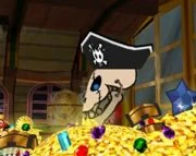 Cortez (Paper Mario) | Villains Wiki | Fandom